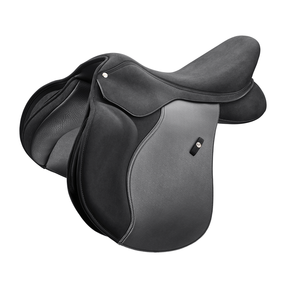 All Purpose Saddles – Wintec Saddles